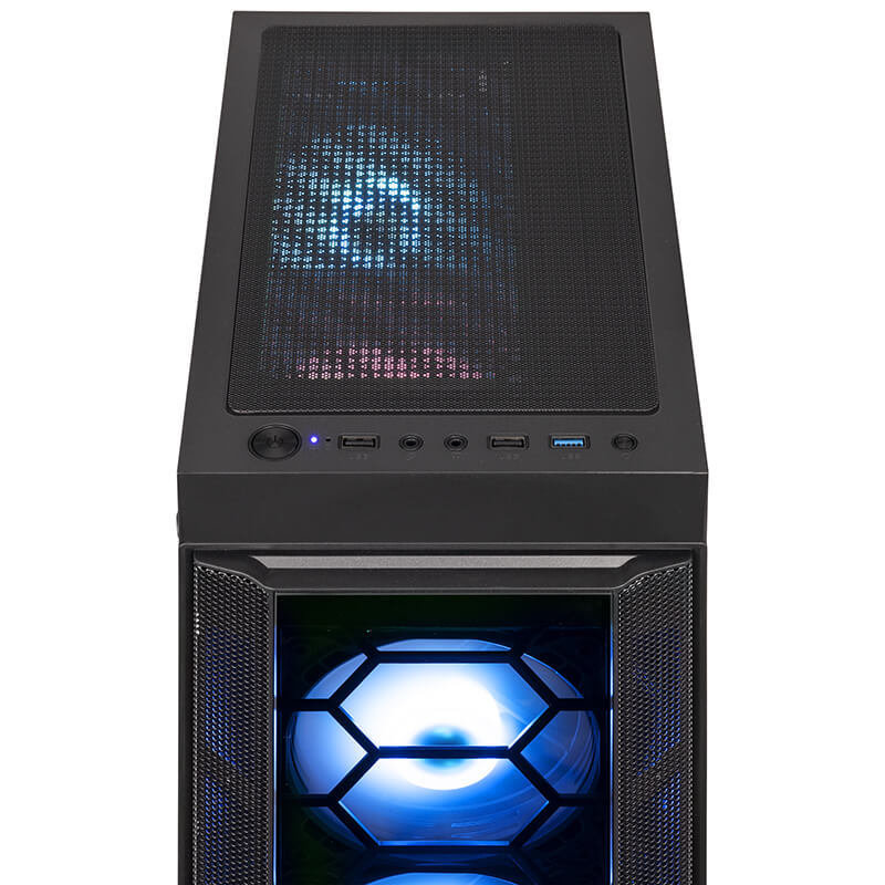 AlphaSync PBA Onyx Gaming Desktop PC AMD Ryzen 5 5600X 16GB RAM 500GB ... AlphaSync PBA Onyx Gaming Desktop PC AMD Ryzen 5 5600X 16GB RAM 500GB ...