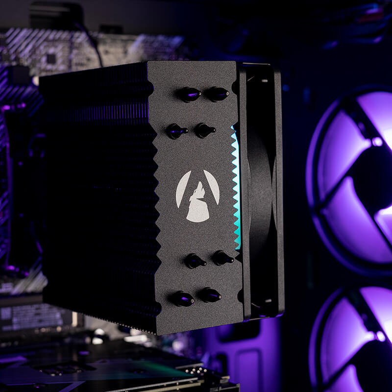 AlphaSync PBA Onyx Gaming Desktop PC AMD Ryzen 5 5600X 16GB RAM 500GB ... AlphaSync PBA Onyx Gaming Desktop PC AMD Ryzen 5 5600X 16GB RAM 500GB ...