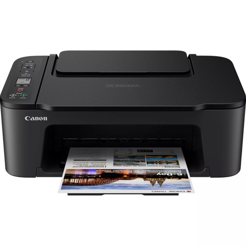 Cheap canon wireless printers store