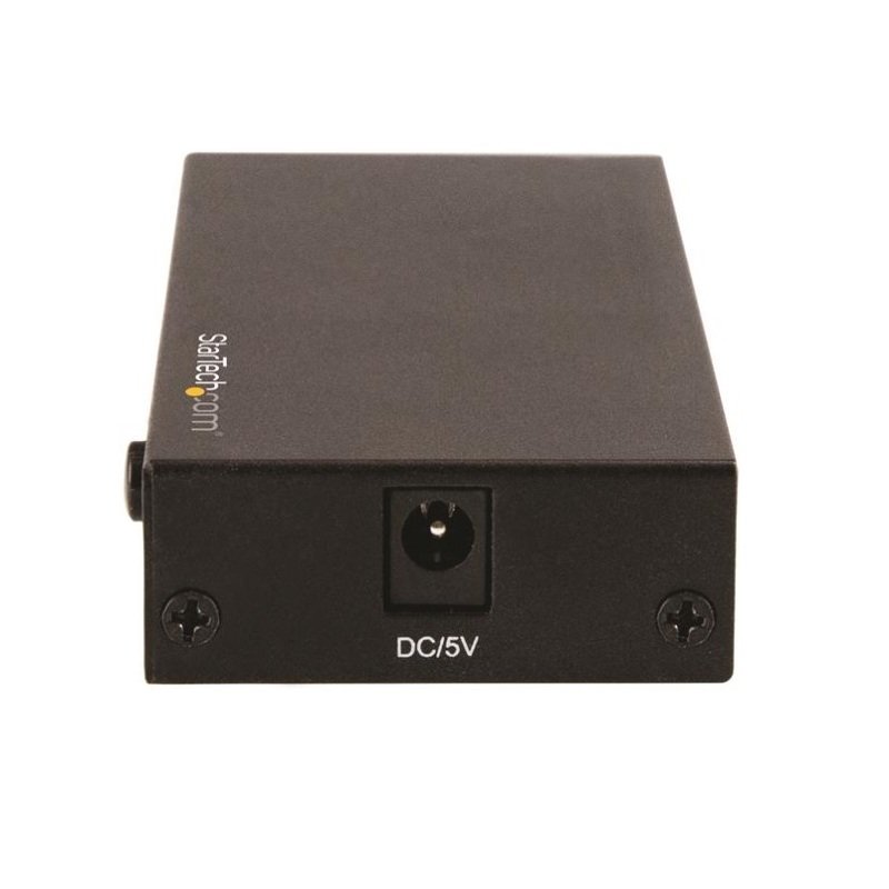 StarTech.com 4-Port HDMI Automatic Switch | Ebuyer.com StarTech.com 4-Port HDMI Automatic Switch | Ebuyer.com